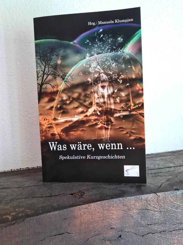 Mancher Anfang ist schwer - MarieOn