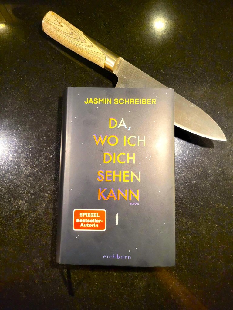Postluxus Wo Kann Ich Saltburn Schauen Bild